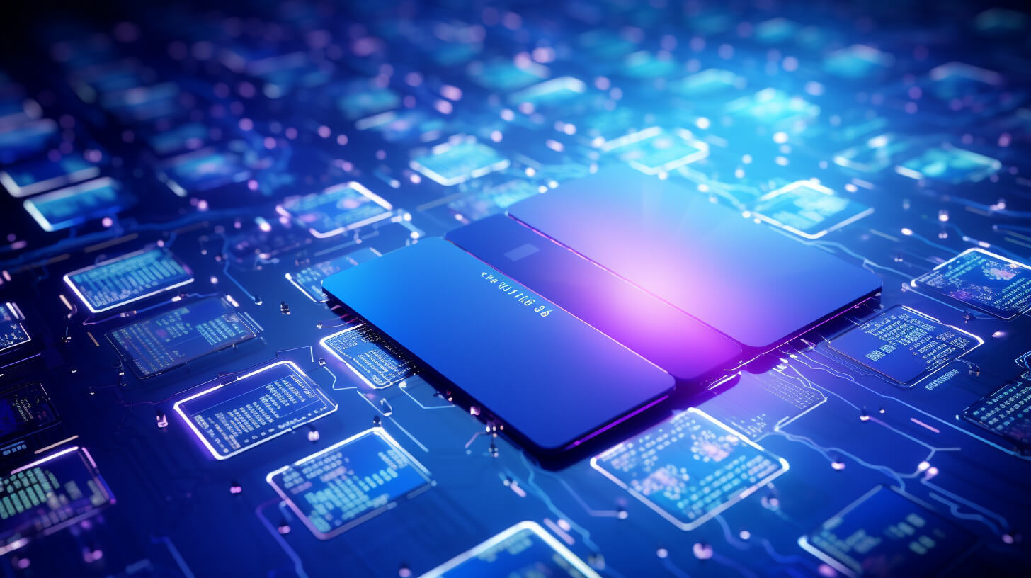 JAVA反编译工具-JD-GUI - 飞眼博客